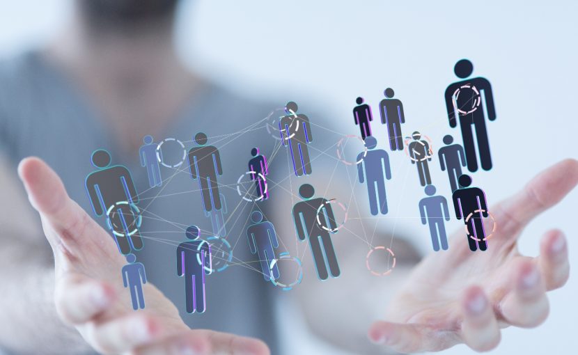 掌蹠膿疱症コミュニティ(PPP Community)の設立 | 掌蹠膿疱症コミュニティのサイト